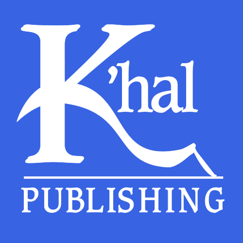 Khal Publishing